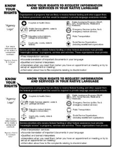CAN | Community Advancement Network