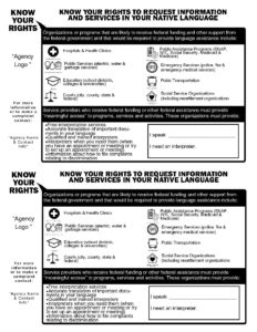 CAN | Community Advancement Network