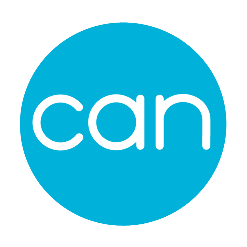 CAN | Community Advancement Network