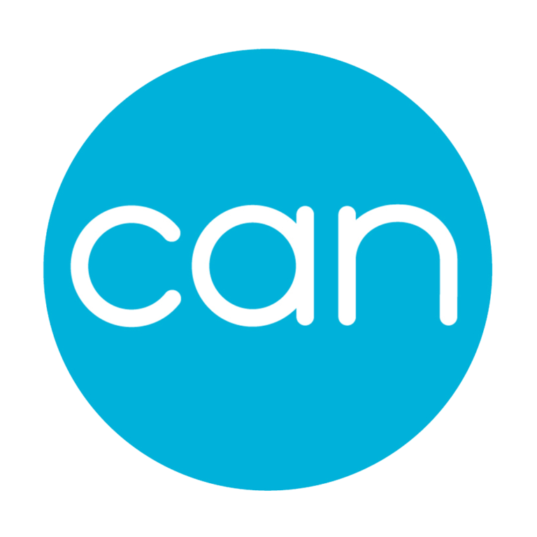 CAN | Community Advancement Network