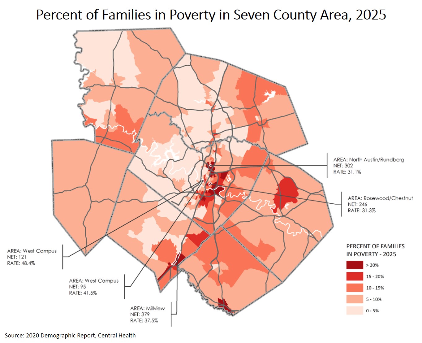 CAN | Community Advancement Network