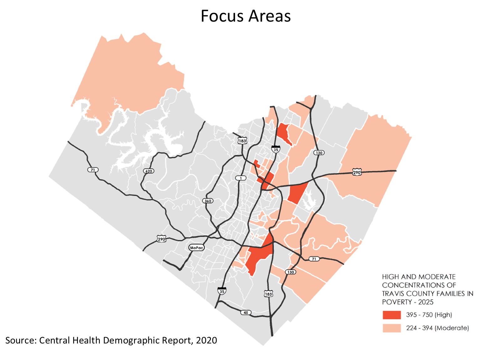 CAN | Community Advancement Network